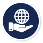 Our Story – Celina Insurance Group