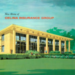 Our Story – Celina Insurance Group