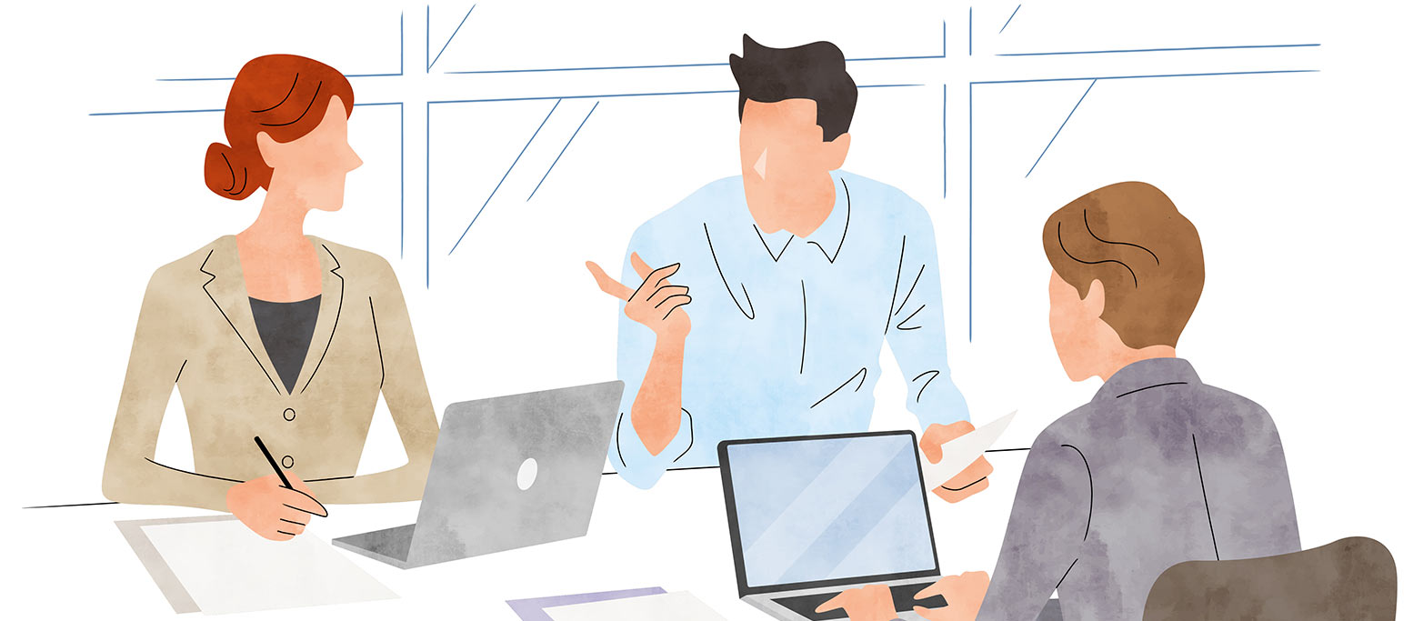 Agent Experience – Celina Insurance Group