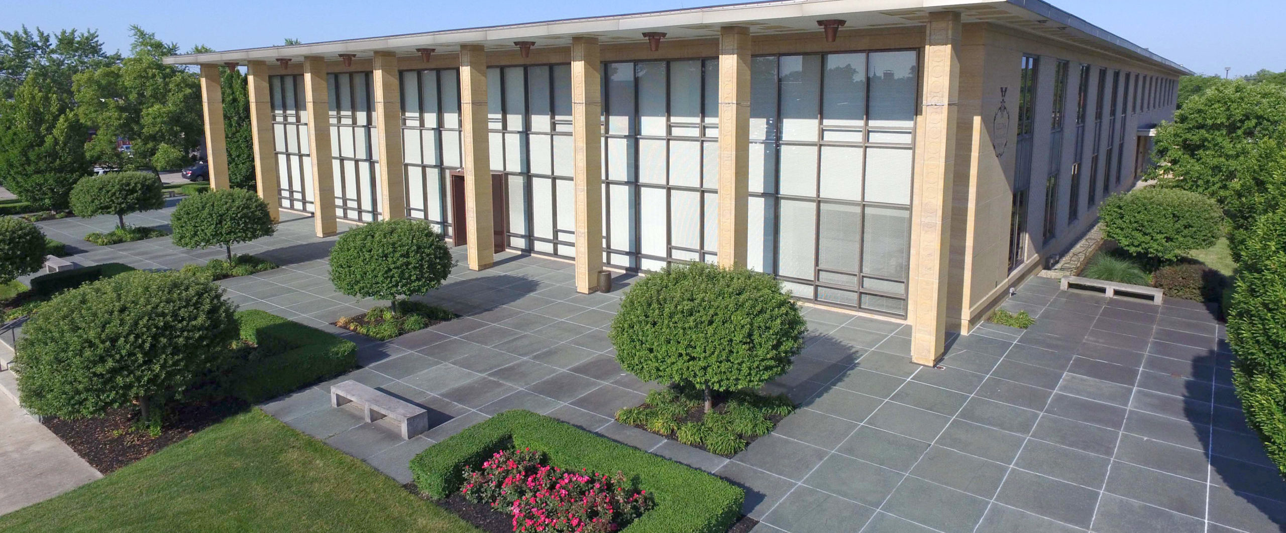 Safety Guide Resources - Celina Insurance Group