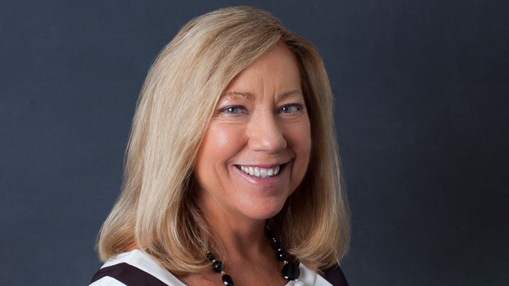 Celina Insurance Group Recognizes Cathy Bigham for Insurance ...