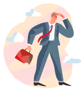 Agent FAQ – Celina Insurance Group