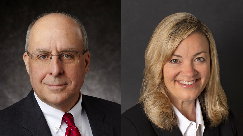Celina Insurance Group Announces Retirement and Promotion – Celina ...