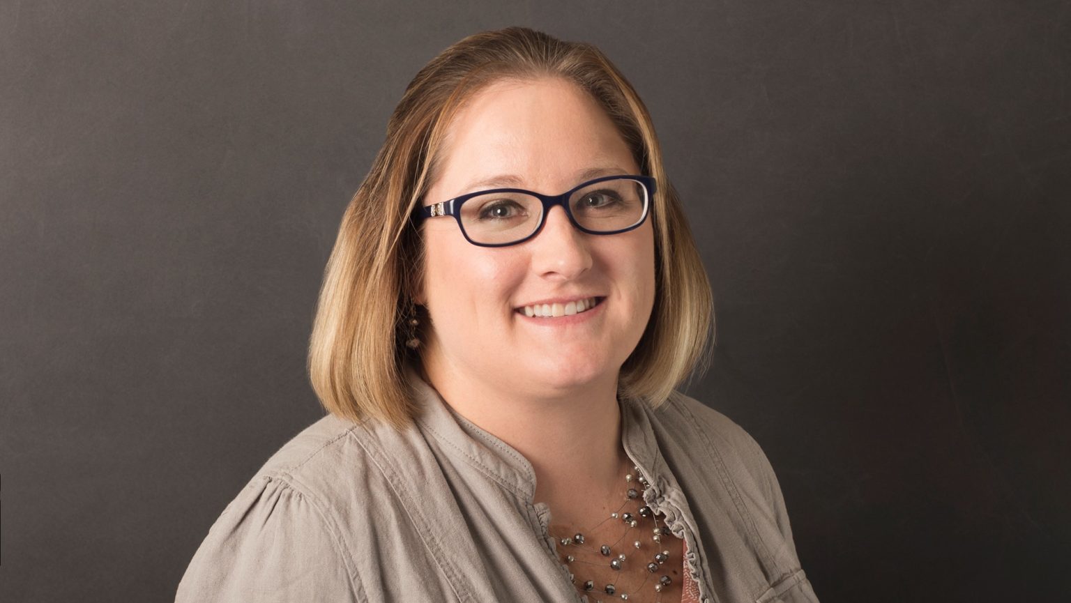 News - Celina Insurance Group