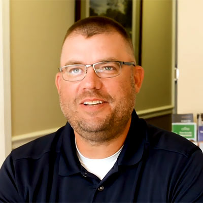 Testimonials – Celina Insurance Group