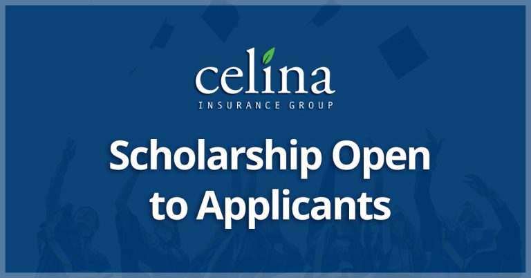 News – Celina Insurance Group