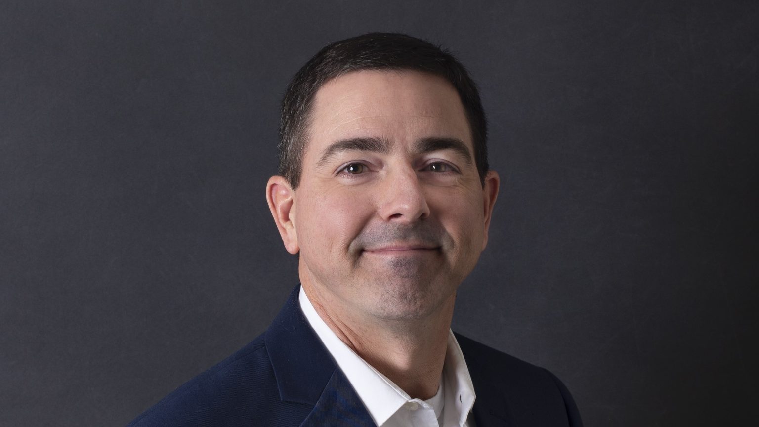 News - Celina Insurance Group