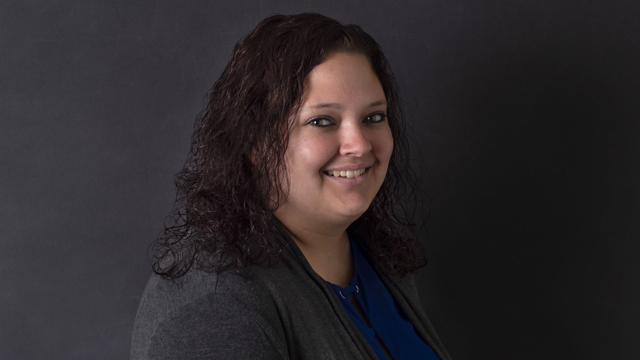 News – Celina Insurance Group