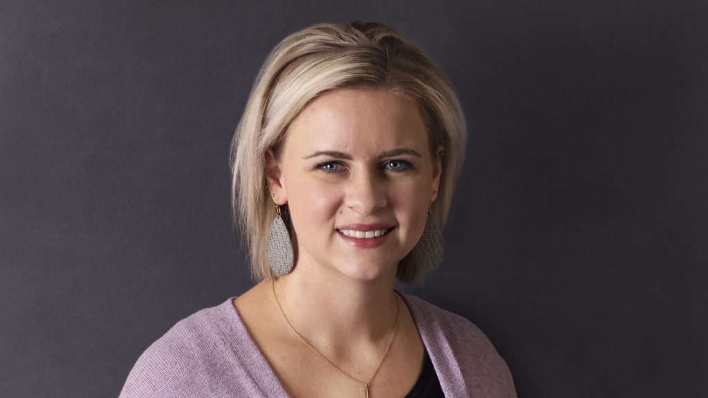 Celina Insurance Group Recognizes Megan Swaney for Insurance ...